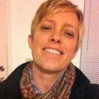 Kelly Brawner's Instagram, Twitter & Facebook on IDCrawl