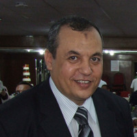 Dr.usama S Soliman - Independent Researcher