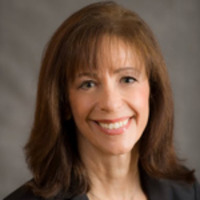 Susan Whitbourne - University of Massachusetts Amherst