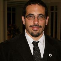 Christopher Milan - Yale University