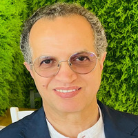 Youssef Sbai - Freelancer
