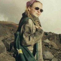 Victoria Breitsprecher - University of Vienna