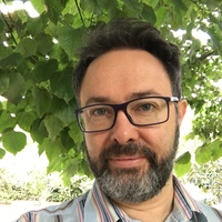 David Picó Vila - Private Practice