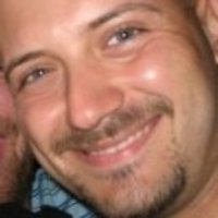 Jackson Nkoh Nkoh - University of Chinese Academy of Sciences