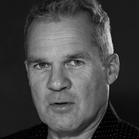 David Goldammer's Instagram, Twitter & Facebook on IDCrawl