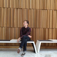 Peter Wall Smith - Academia.edu