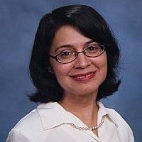 Sandra Leal - Academia.edu