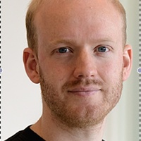 Andrew Pringle's Instagram, Twitter & Facebook on IDCrawl