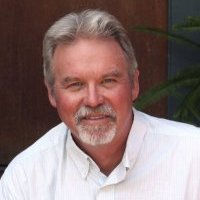 David Whitley - Independent Researcher