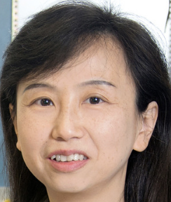 Academia Molecular Biology and Genomics - Academia.edu