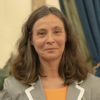 Jennifer Grindstaff's Instagram, Twitter & Facebook on IDCrawl