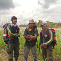 Agus Subagyo | University of jambi - Academia.edu