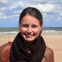 Eef Segers | KU Leuven - Academia.edu