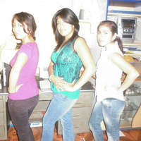 JENNIFER PAOLA GAMBOA YUPANQUI - Cibertec