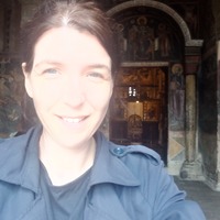 Todor Mitrovic - Academia.edu