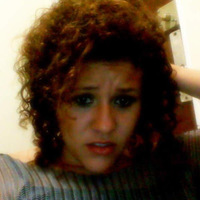 Cynthia Baca - Universidad de Guanajuato