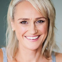 Emily Wilson - University of Melbourne