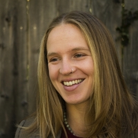 Maria Bowman - USDA Economic Research Service