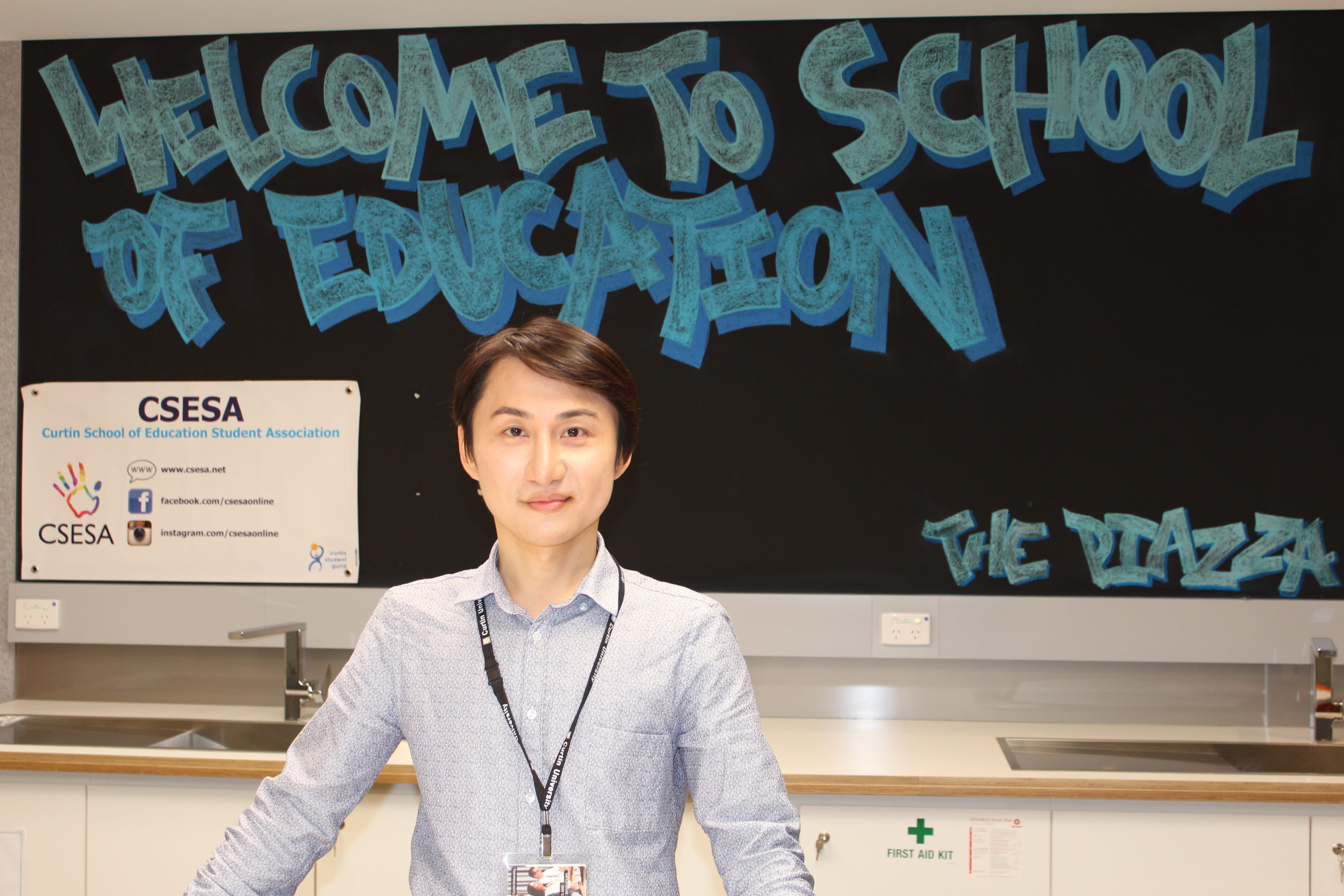 (PDF) Lecturers’ perceptions and experiences of Blackboard Collaborate ...