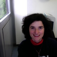 Elisabetta Comini - University of Brescia