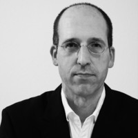 Christian Gehlen's Instagram, Twitter & Facebook on IDCrawl