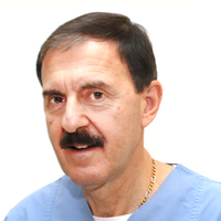 Zivko Popov - Univerzitet Goce Delcev