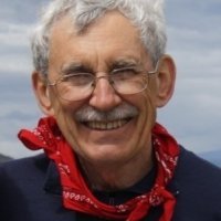 Ken Morrill's Instagram, Twitter & Facebook on IDCrawl