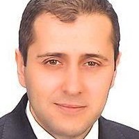 Ali Uyar - Independent Researcher