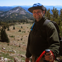 Ryan W Taylor - SUNY: Purchase College