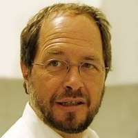 H. Hussmann - Ludwig-Maximilians-Universität München