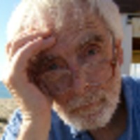 John Picton - Independent Researcher