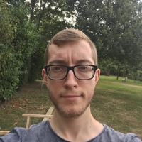 HENON PASCAL - Independent Researcher