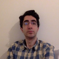 Issam Ali's Instagram, Twitter & Facebook on IDCrawl