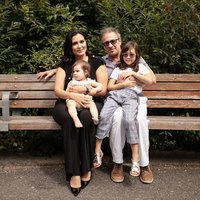 Christopher Malone - SUNY Farmingdale