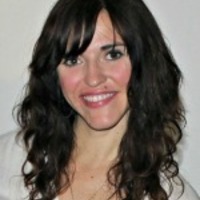 Carolina Godoy Sánchez - Universitat de Barcelona