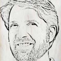 Nicholas Rattray - Indiana University Indianapolis