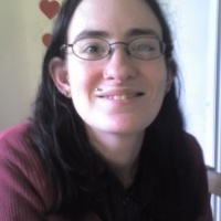 Eloise Harding - Academia.edu