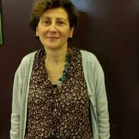 Giuliana Di Biase - Università degli Studi "G. d'Annunzio" Chieti Pescara