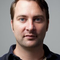 Ingo Rohrer - Ludwig-Maximilians-Universität München