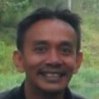 Subelo Wiyono - Universitas Pendidikan Indonesia (UPI) Bandung