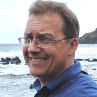 Michael Stoeber - University of Toronto