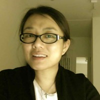 Jun Du - Aston University