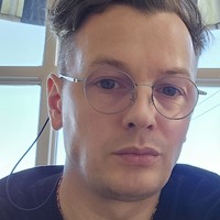 Adam Staley Groves - University of Aberdeen