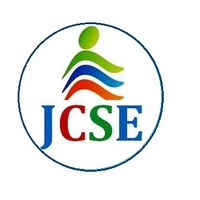 IJCSE Editor - ISSN International Centre