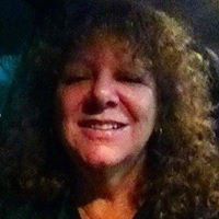 Elizabeth Borelli | Pontifícia Universidade Católica de São Paulo ...