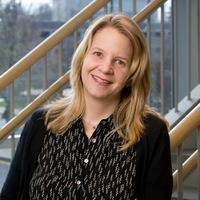 Erica Wagner - Portland State University