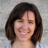 Kelly Sanford's Instagram, Twitter & Facebook on IDCrawl