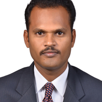 srini vasan - Ramakrishna Mission Vivekananda University