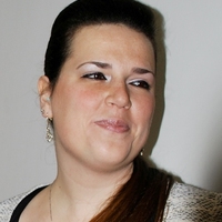 Giulia Ferri - Università degli Studi di Ferrara