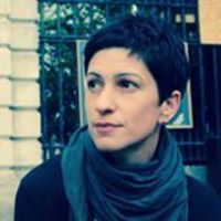 Elena Maini - Università degli Studi "La Sapienza" di Roma